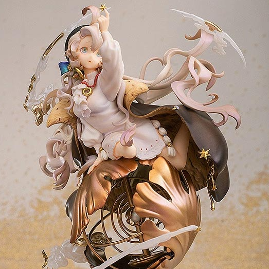 Original Figure Shokou - moehime-japantoys
