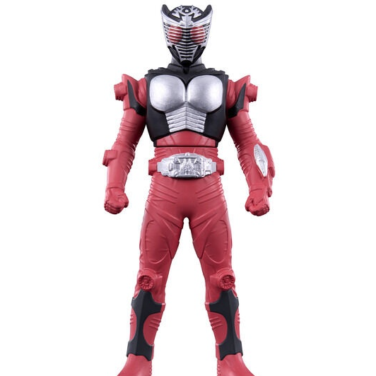 Kamen Rider Ryuki moehime-japantoys