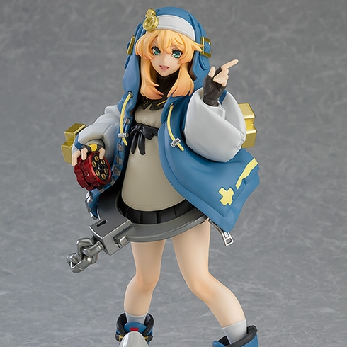 POP UP PARADE Bridget - moehime-japantoys