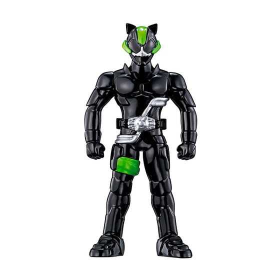 Bath Bomb Bikkura Tamago Kamen Rider Geez Real Mini Rider Bath Salt Box ...