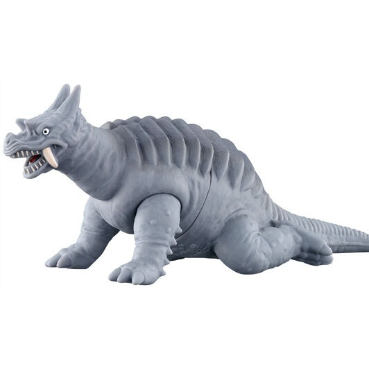 Ultra Monster Series 178 Pagos moehime-japantoys