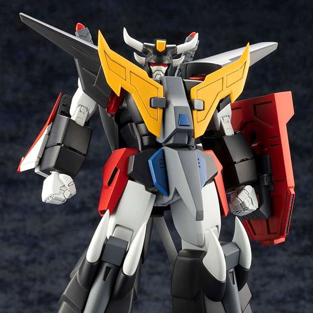 Brave Exkaiser Dainogaist moehime-japantoys