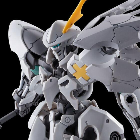 HG 1/144 Ortlinde Limited moehime-japantoys