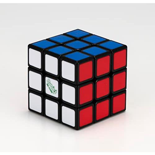 Rubik's cube eco moehime-japantoys