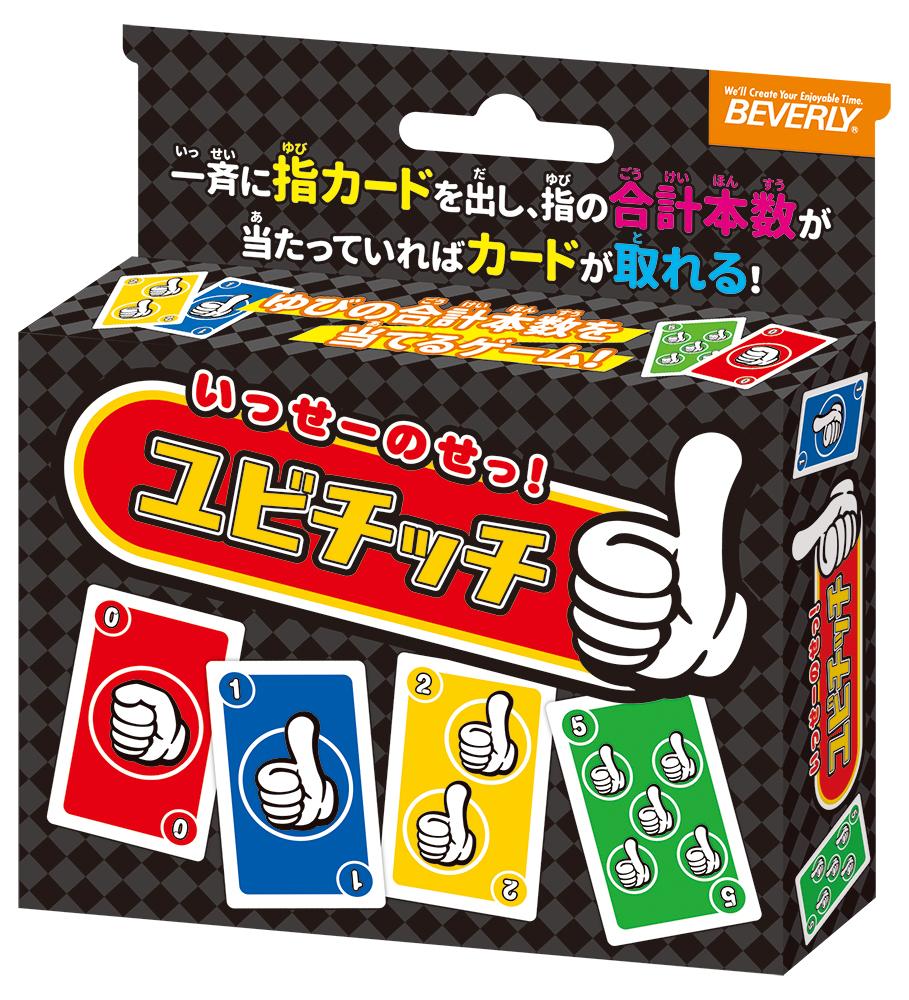 TRA-072 Yubi Chitchi moehime-japantoys