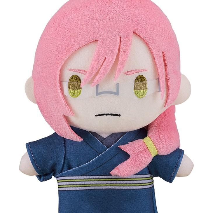 SK8 the Infinity Plush Kaoru Sakurayashiki moehime-japantoys