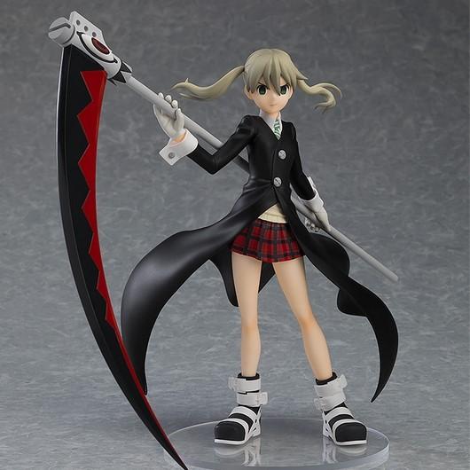 POP UP PARADE Maka Albarn - moehime-japantoys