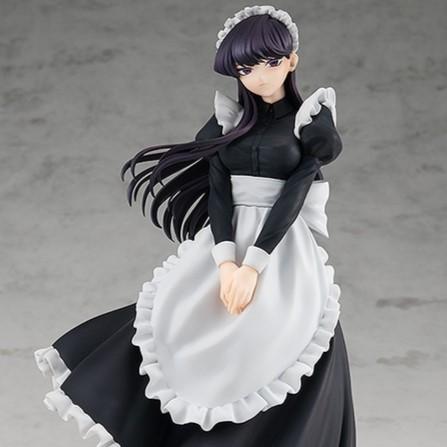 POP UP PARADE Shoko Komi - moehime-japantoys