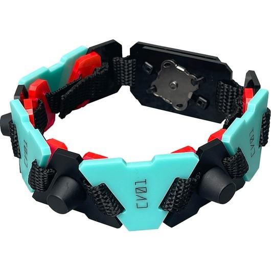 Armored wristband unit Hatsune Miku Model moehime-japantoys