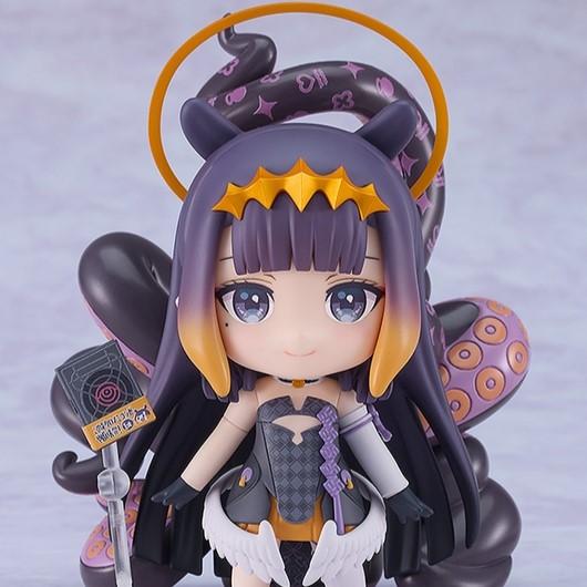 Nendoroid DX Hololive Ninomae Ina'nis Limited moehime-japantoys
