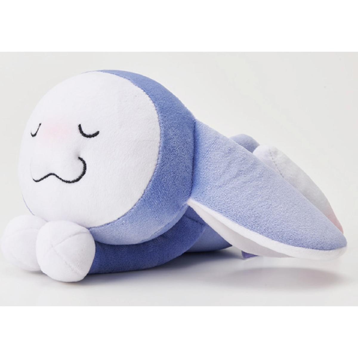Fujiko F. Fujio 90th Anniversary Fluffy Arm Pillow (3) Chimpui moehime ...