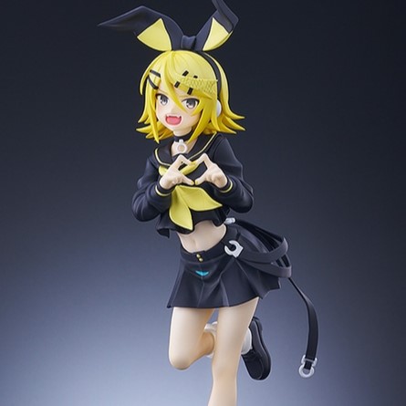 Wholesale - POP UP PARADE Kagamine Rin BRING IT ON Ver. L size ...