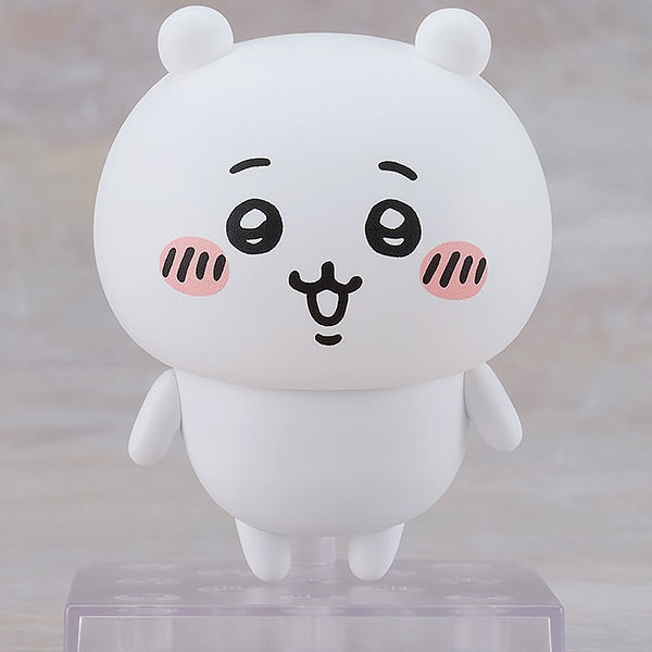 Wholesale - Nendoroid 2167 Chiikawa Reissue moehime-japantoys