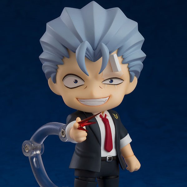 Wholesale - Nendoroid Andy - moehime-japantoys