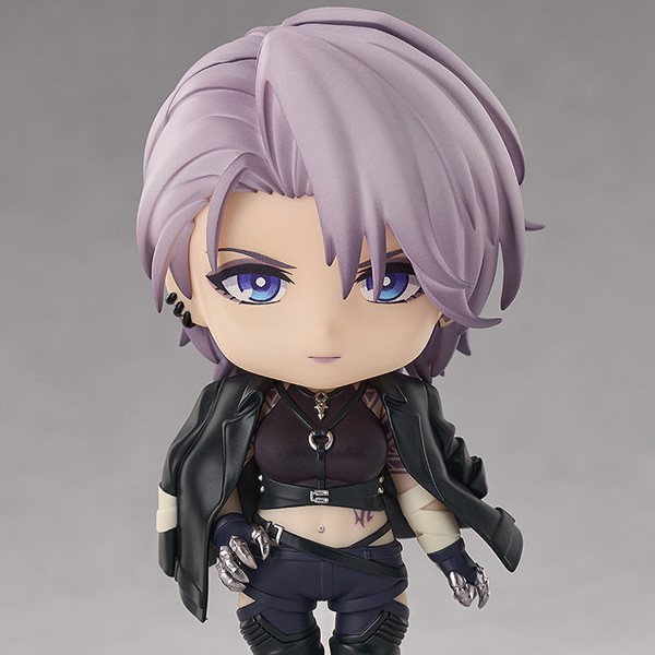 Wholesale - Nendoroid Path to Nowhere Zoya - moehime-japantoys
