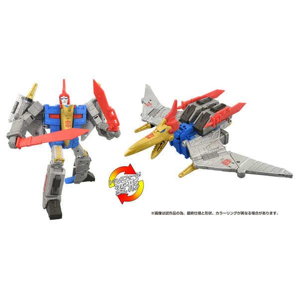 Wholesale - SS-132 Transformers Movie Swoop - moehime-japantoys
