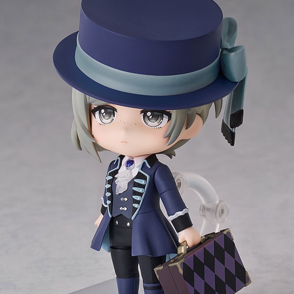 Nendoroid Reverse 1999 Vertin - moehime-japantoys