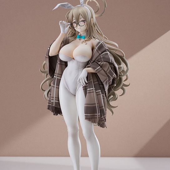 Blue Archive Murokasa Akane (Bunny Girl) 1/7