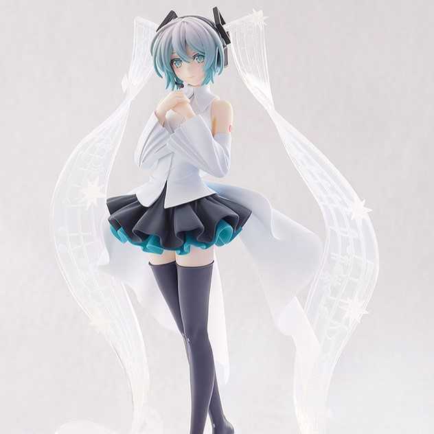 Wholesale - POP UP PARADE Character Vocal Series 01 Hatsune Miku Little ...