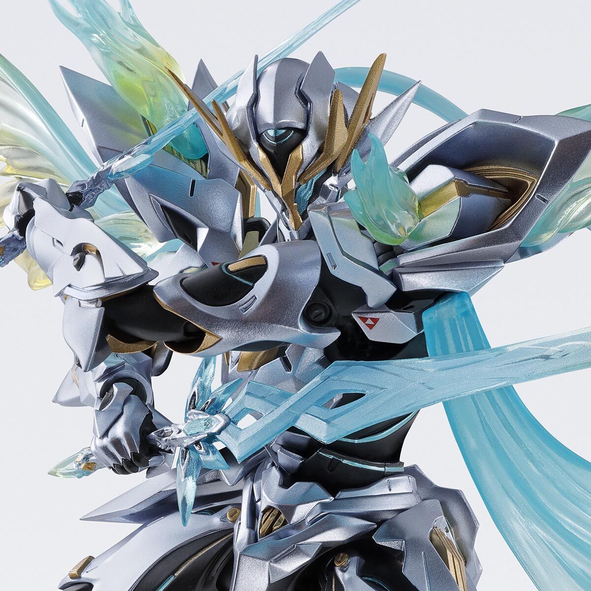 S.H.Figuarts Honkai Star Rail Sam Limited moehime-japantoys