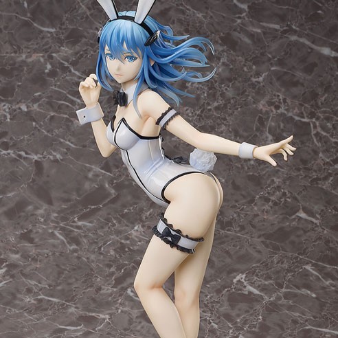 BEATLESS Lacia Bare Leg Bunny Ver. 1/4