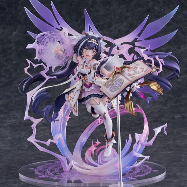 Princess Connect! Re:Dive Kyaru (Princess) 1/7 Limited moehime-japantoys