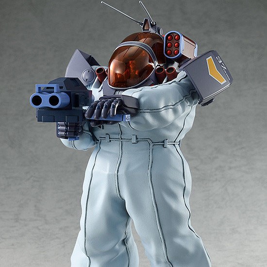 COMBAT ARMORS MAX24 Soltic HT128 Big Foot Snow Camouflage with Cold ...